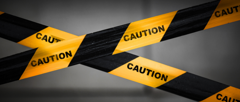 FDA and CDC Report Incidents of Counterfeit Botox