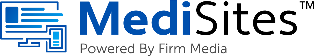 The MediSites™ Advantage: High-End Website Design at a Fraction of the ...